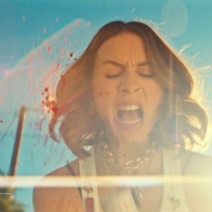 Home - Fervor Records