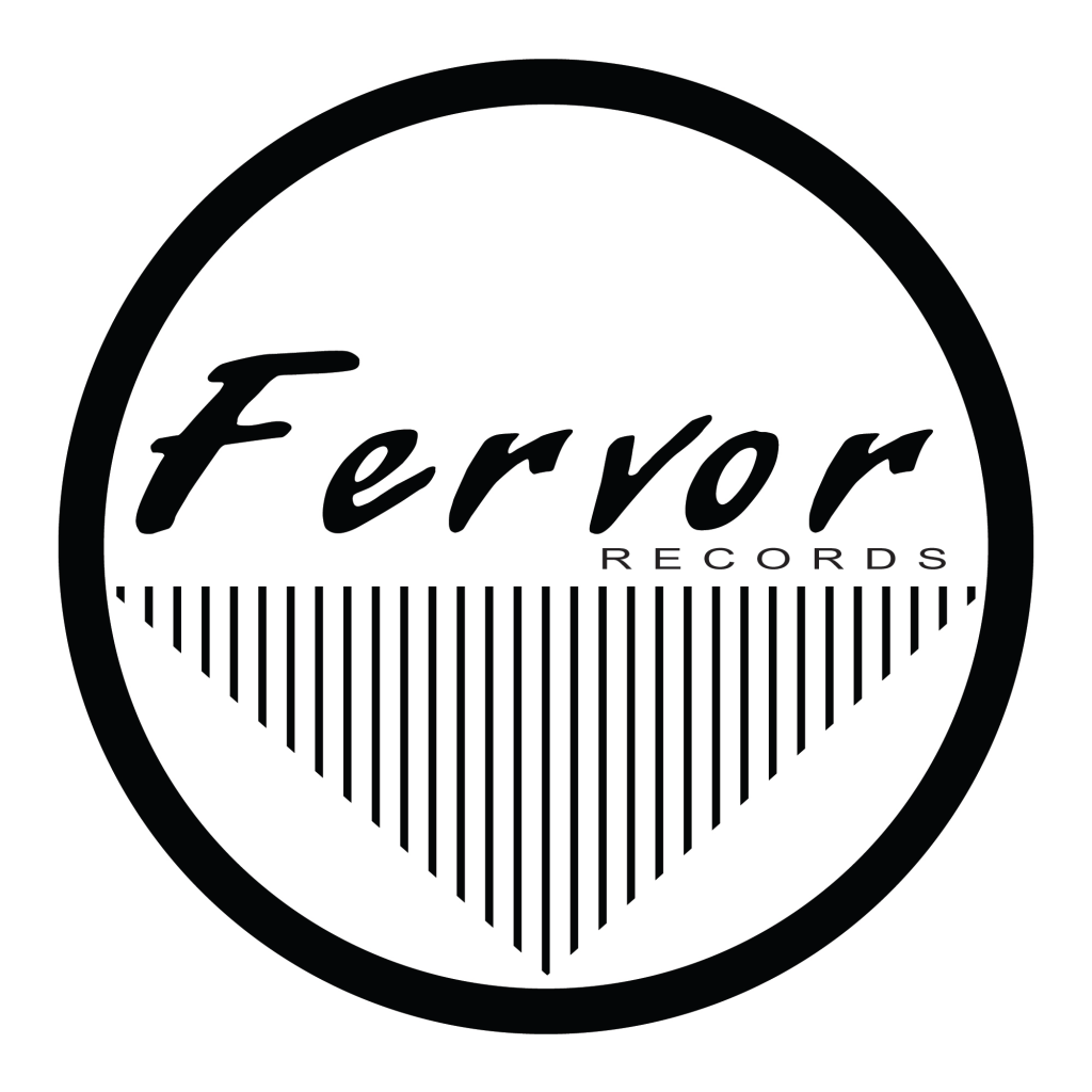 Fervor Records Artists Roster