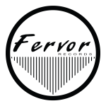 Fervor Records Artists Roster