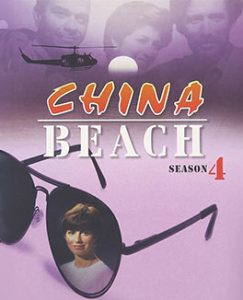 China Beach Season 4 Ends with Fervor